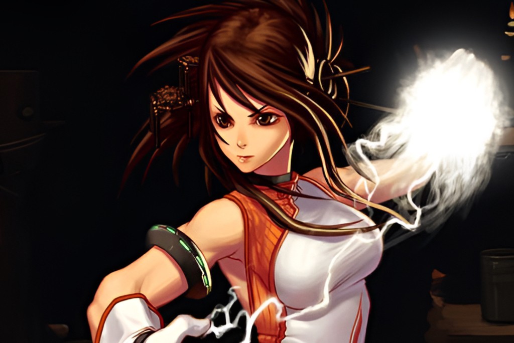 求dnf来自女气功师好听名字-ZOL问答