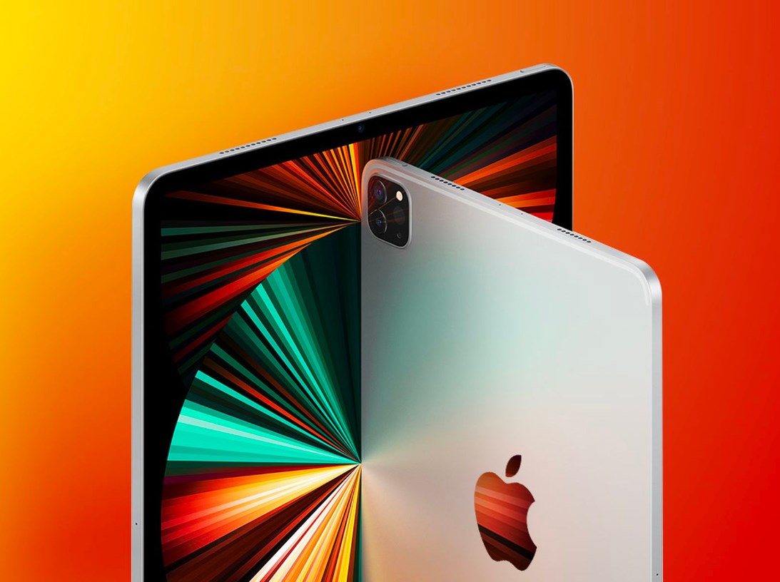 ipad和手机都登陆微信了,手机退出微信了,ipad会自动下线吗?-ZOL问答