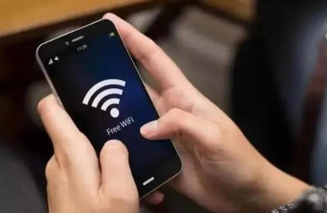 为何手机连接wifi网速正常电脑连接就很卡-ZOL问答