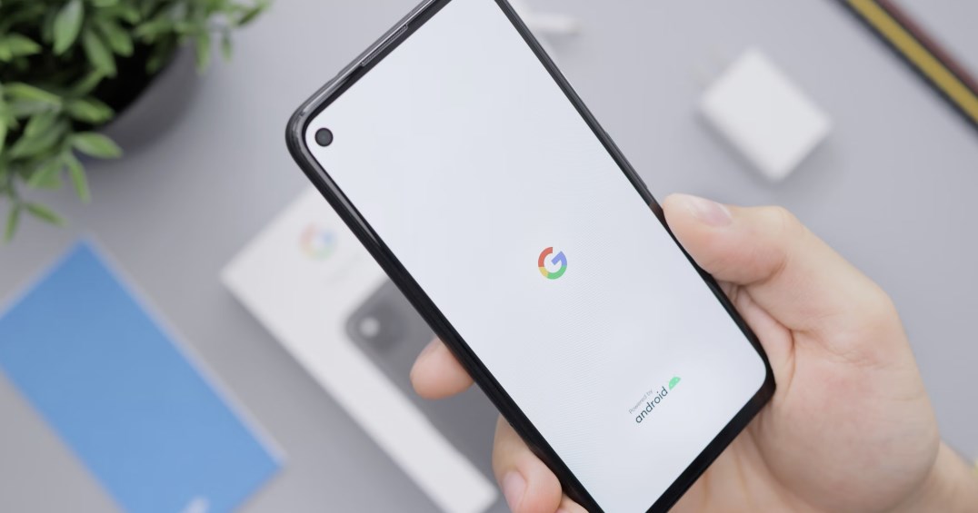 怎么用android手机解压. lz4文件?-ZOL问答