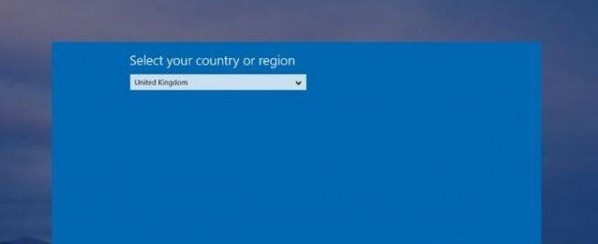 w来自indows10 激活处于通知模式怎么办-ZOL问答