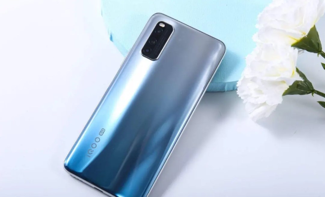 vivoiQOO手机壳通用型号表-ZOL问答