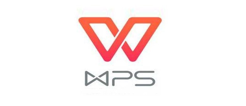 word和WPS虽然是兼容的，但是用WPS打开word，文档排版格式就会改变，导致整个的排版乱掉。怎么处理？-ZOL问答