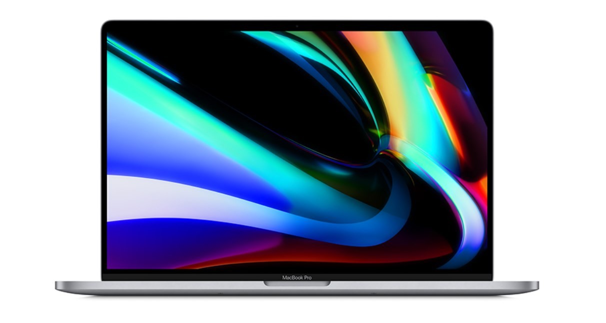 苹果电脑A2141是哪一年的-ZOL问答