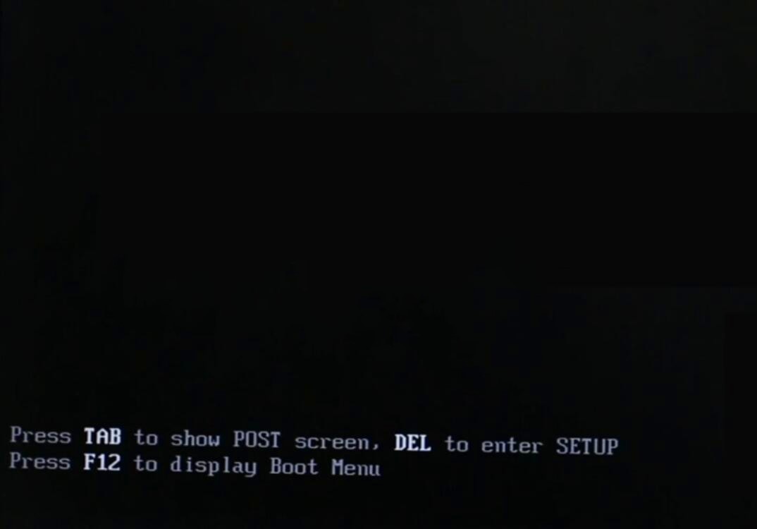 华硕主板开机每次都要按f1-软件技巧-ZOL软件下载
