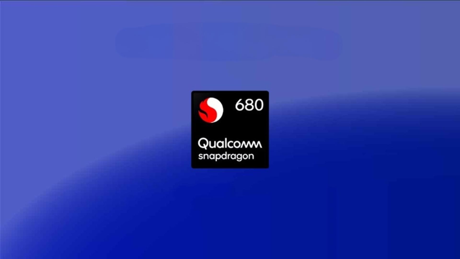 骁龙680和685的不同-ZOL问答