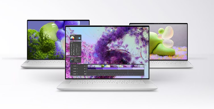 戴尔笔记本怎么bios设置u盘开启？戴尔笔记本u盘开启快捷键-ZOL问答