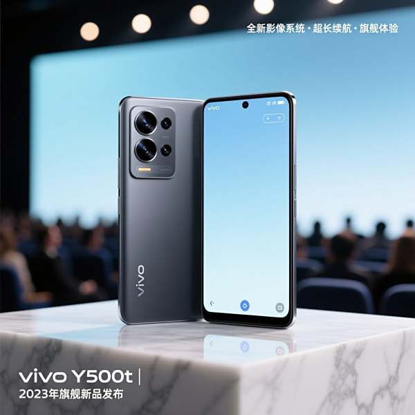 vivoy500t什么时间上市-ZOL问答