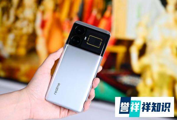 2023年超高性价比的8款手机，都是廉价高配，可以用三年以上-ZOL问答