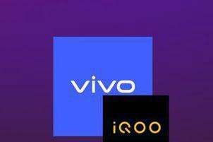 8月android旗舰手机性能榜前十一进一出变化不大 次旗舰天玑超过骁龙-ZOL问答