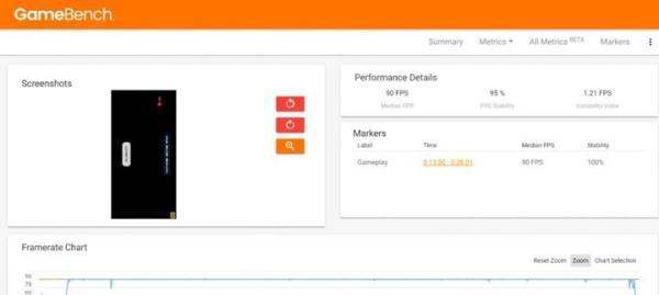 天玑1000+ 和平精英-ZOL问答