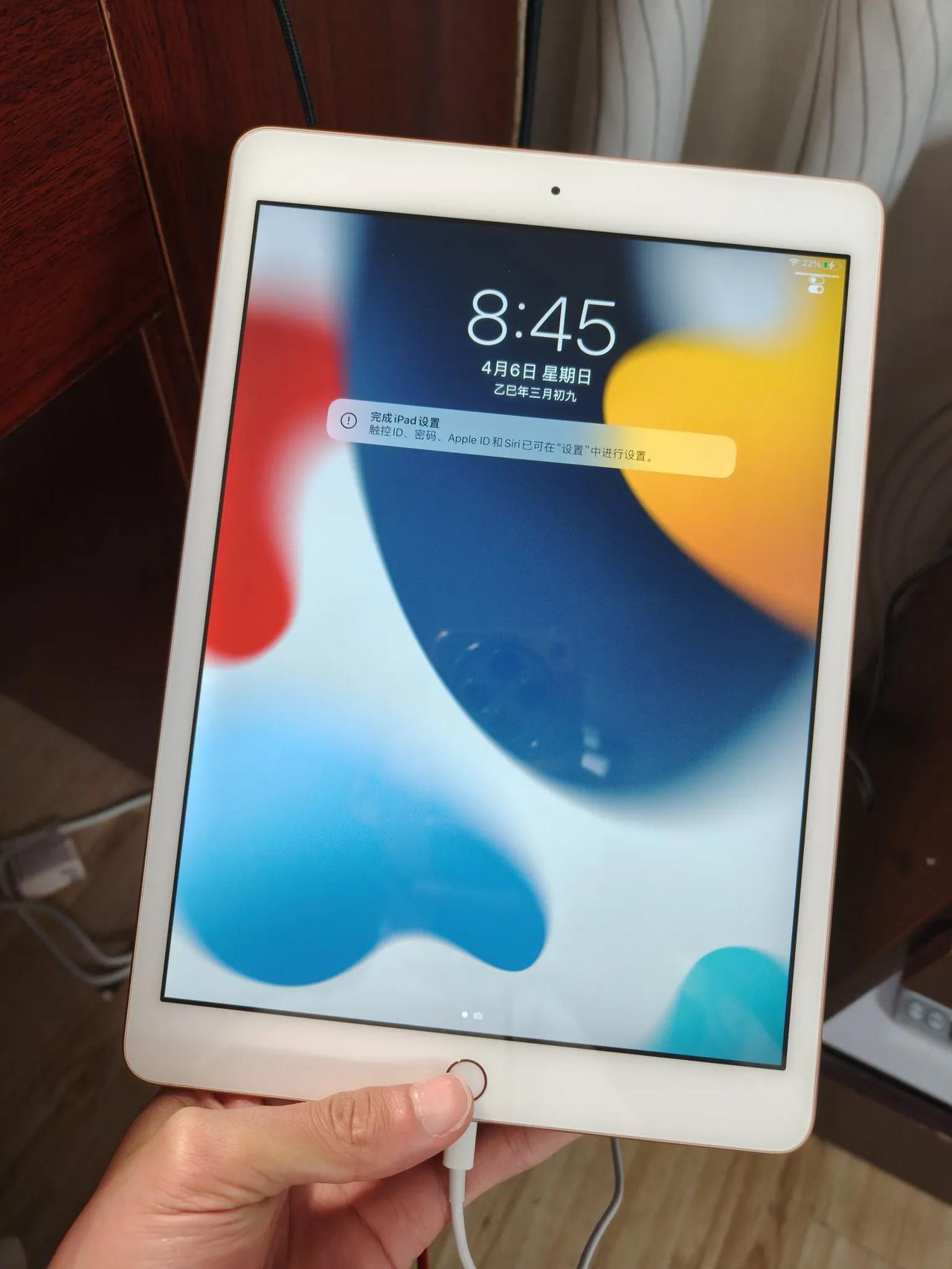 iPad 一直插电使用好吗?-ZOL问答