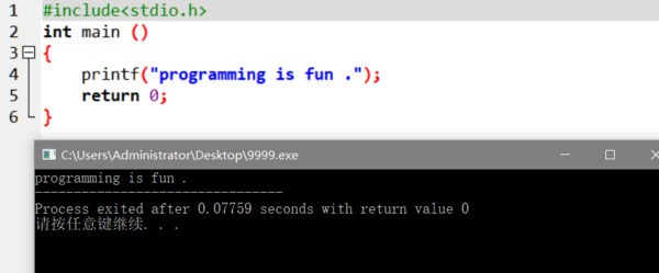 c语言中 include＜stdbool.h＞ stdbool什么意思？-ZOL问答