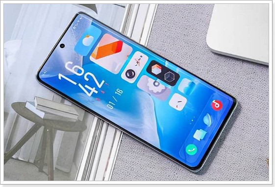 哪些手机搭载天机9200？-ZOL问答