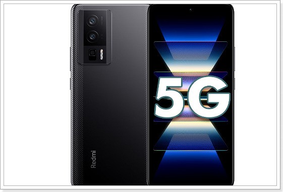 哪些手机搭载天机9200？-ZOL问答