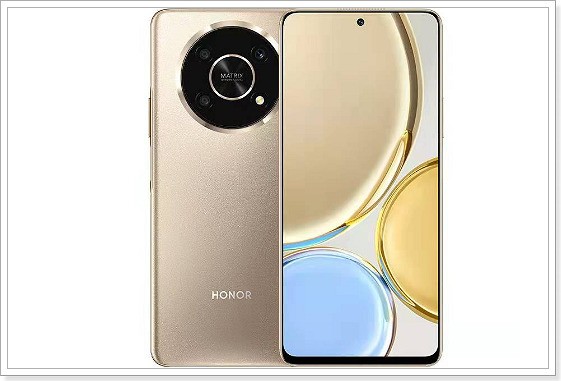 哪些手机搭载天机9200？-ZOL问答