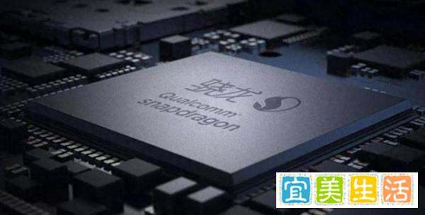 骁龙8 Gen4单核破3000，多核破10000？性能神器还是火龙再现？-ZOL问答