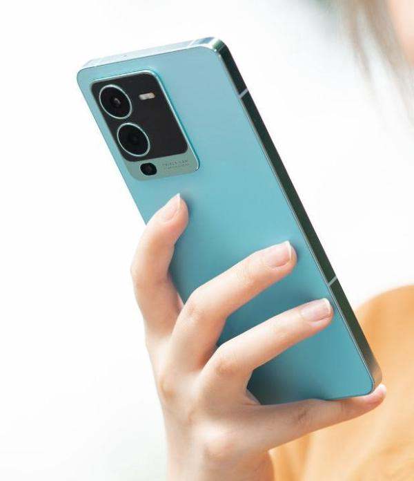 2022年最成功的4款国产手机，基础体验让人叫好，价格并不昂贵-ZOL问答