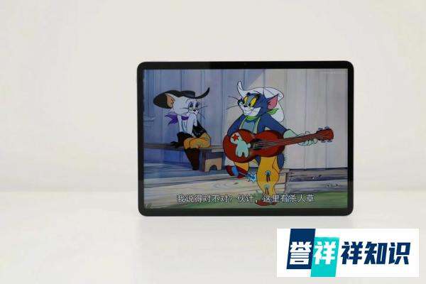 2024年学生平板选购指南（Vivo、小米、IQOO）-ZOL问答