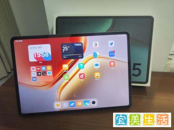 天玑9400 当前最强处理器-ZOL问答