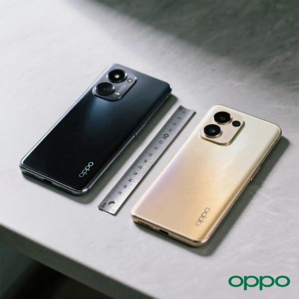 oppo a3pro参数-ZOL问答