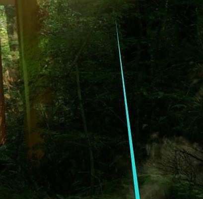 QQ主题怎么跟随系统深色方式切换-ZOL问答