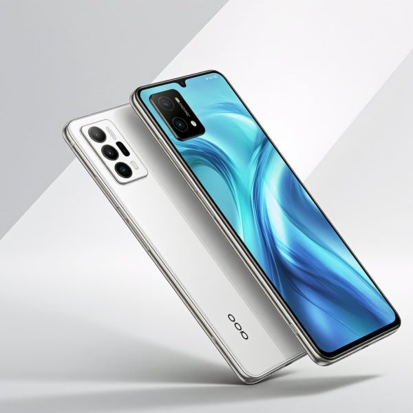 oppo和vivo哪个耐用-ZOL问答