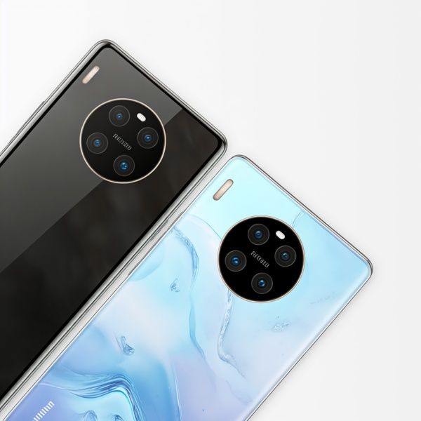 华为mate70与mate70air对比-ZOL问答