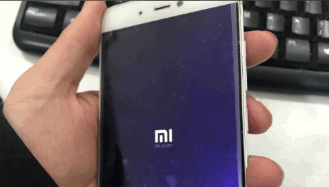 小米2总是出现fast boot为什么-ZOL问答