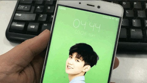 小米2总是出现fast boot为什么-ZOL问答