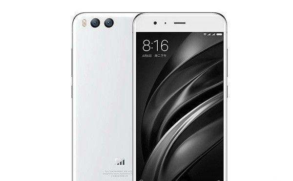 学生党最合适入手的二手手机-ZOL问答