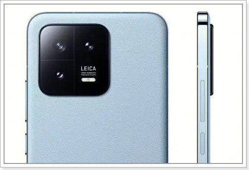 哪款手机性价比高又方便使用？-ZOL问答