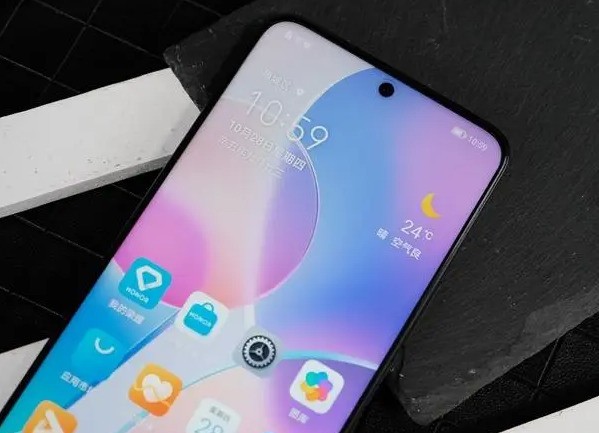 华为荣耀x50红外线在哪-ZOL问答