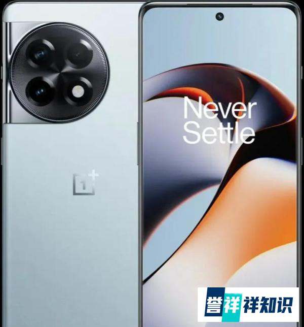 oppo reno10pro和一加ace2-ZOL问答