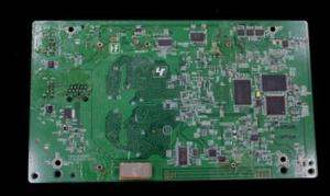 荣耀x50闪存测试在哪-ZOL问答