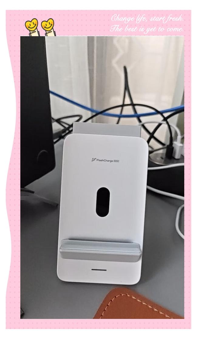 vivo X300 能连接无线充电器吗-ZOL问答