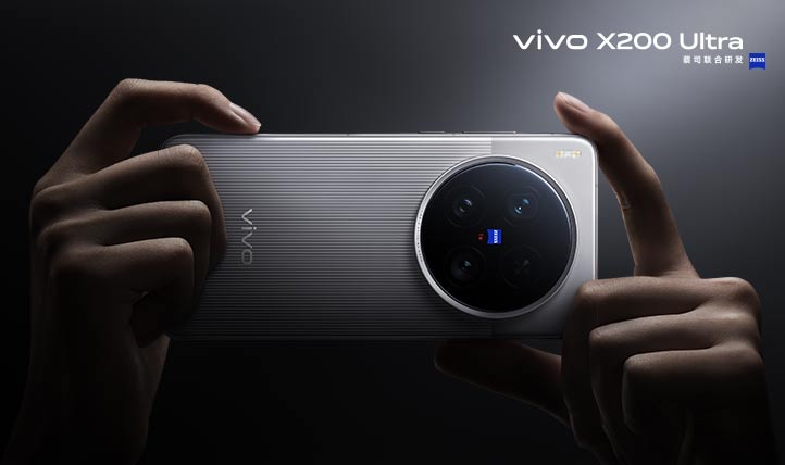 vivomax和vivomax+，vivomaxL的差别？-ZOL问答
