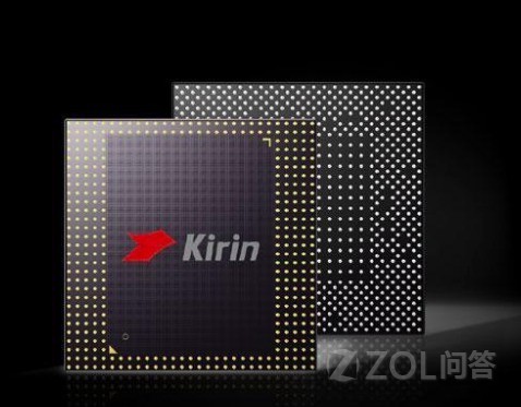 华为麒麟720要来了吗？相比710有哪些提升？-ZOL问答