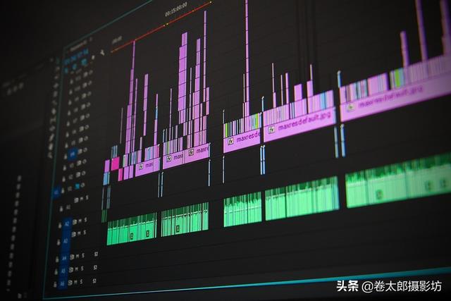 请问分辨率不高的视频怎么提高分辨率和清晰度呢？-ZOL问答