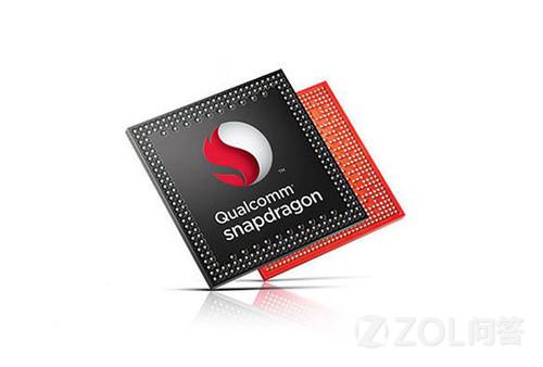 高通骁龙820A是什么处理器？-ZOL问答