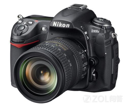 尼康D400有什么改进？-尊宝D 400-ZOL问答
