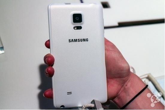 三星Note Edge都有什么特点-三星GALAXY Note Edge-ZOL问答