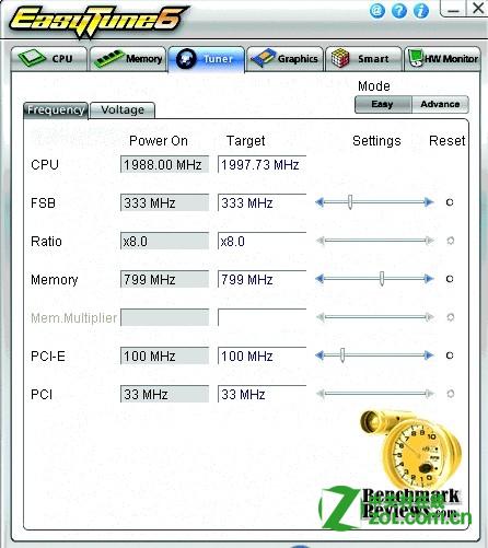 CPU超频软件有什么-CPU-ZOL问答
