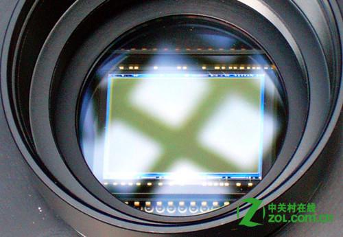 CCD是什么？-ZOL问答