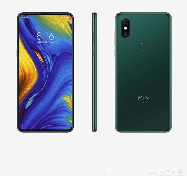 OPPO R17Pro和小米mix3怎么选？-OPPO R17 Pro-ZOL问答