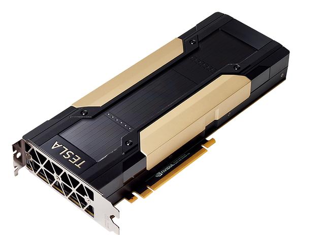 npu能替代gpu吗？-ZOL问答