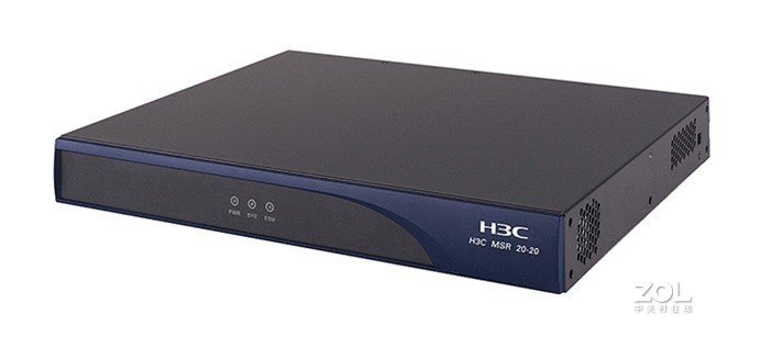 H3C ER3100 默认用户名和密码-H3C ER3100-ZOL问答