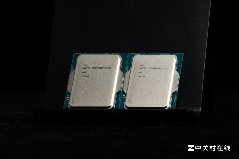 Intel Core i3-N305处理器好不好,n305处理器相当于i几,N305相当于i5-ZOL问答