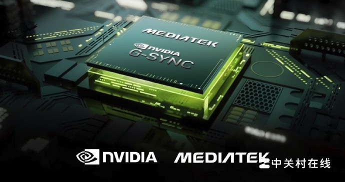 联发科Mt6789比较于骁龙多少?-ZOL问答