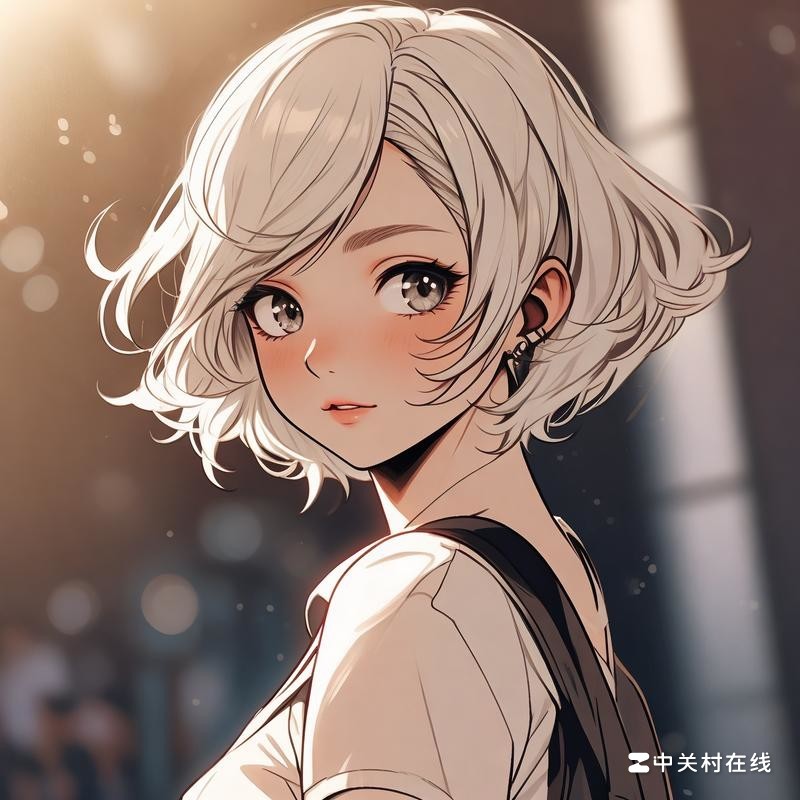 jmcomic. mic2.0官网是什么?-ZOL问答